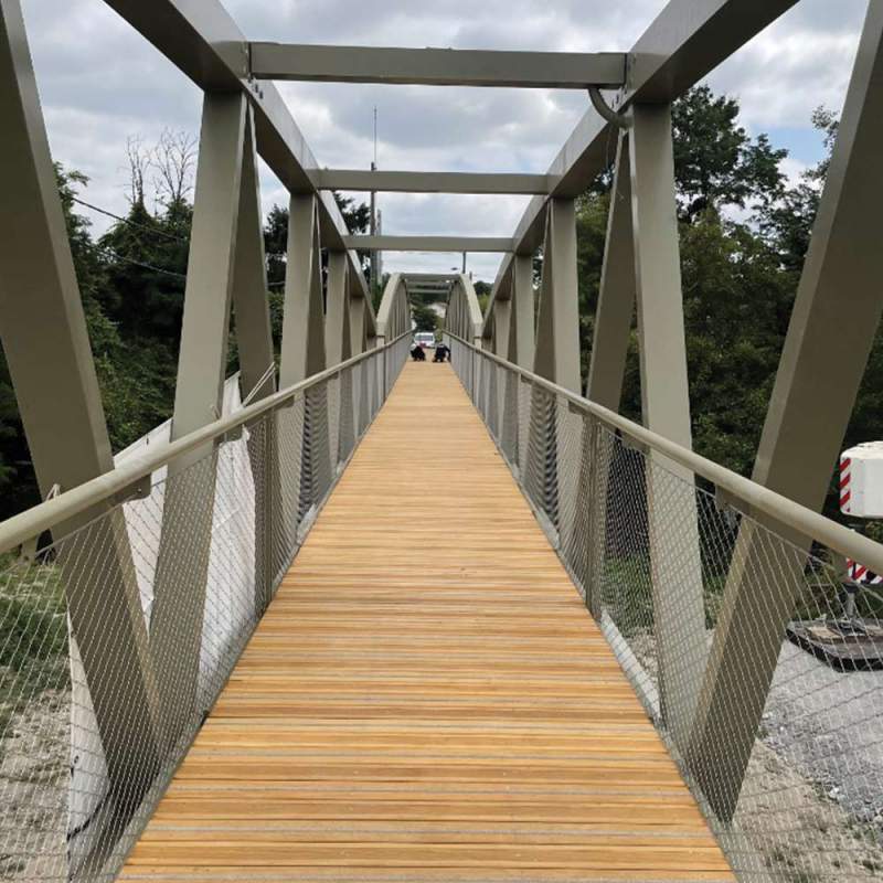 Bureau d'étude vers Auch- INGC | Expertise pour projets d'ingénierie